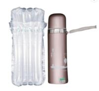 China 15Cm Air Filled Bubble Cushion For Column Protection Long Lasting for sale