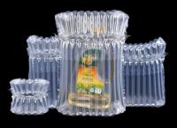 China Self Adhensive Seal Packing Bubble Wrap For Online Shopping Thickness 10-80um Custom for sale
