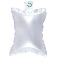 China 1.2kg/m Protection Inflatable Air Bag Packaging In Carton Boxes for sale