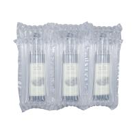 China Shock Absorption 40um Inflatable Air Column PE PA Material for sale