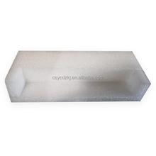 China 70cm Waterproof EVA Foam Sheet With High Durability Rectangle for sale
