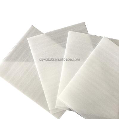 China 100cm EVA Foam Sheet Material High Heat Resistance Non Toxic for sale