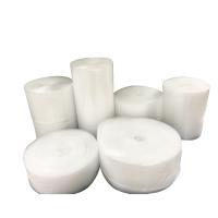 China 10um Bubble Sealing Handle Heat Seal Packing Bubble Wrap For Protection for sale