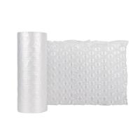 China Reusable And Durable Plastic Bubble Wrap In Blue - Protect With Confidence for sale