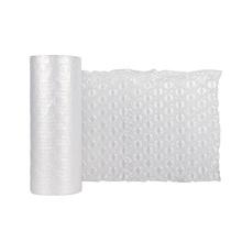 China Reusable And Durable Plastic Bubble Wrap In Blue - Protect With Confidence for sale