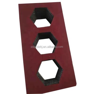 China Waterproof And High Shock Absorption EVA Foam Sheet  High Heat Resistance for sale
