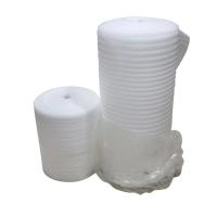 China Low Heat Retention High Density Foam 50cm For Industrial for sale