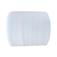 China Black Color High Density Foam 60cm 120cm 150cm Low Odor Retention for sale