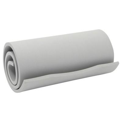 China Flame Retardant High Density Polyurethane 100cm Acoustic for sale