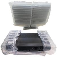 China 1.2kg/m Inflatable Air Column Favorite 40-80um Thickness for sale