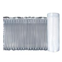 China Temperature -20C-70C Inflatable Air Column For Protection Tear Resistant 1.2kg/m for sale