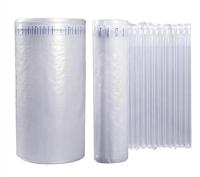 China LDPE 5mm Height Bubble Wrap Roll Moisture Resistant Protective Packing Material 500mm Width for sale