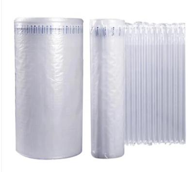 China LDPE 5mm Height Bubble Wrap Roll Moisture Resistant Protective Packing Material 500mm Width for sale