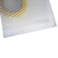 China Shock - Proof Inflatable Bubble Wrap Packaging Rolls Or Bags Width 15 Cm-120 Cm for sale