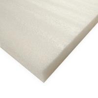 China Pink High Density Foam With Low Odor Retention 100cm Length for sale