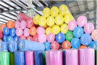 China Easy To Cut Square EVA Foam Sheet With High Shock Absorption for sale