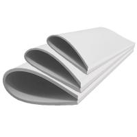 China 3mm Thickness EVA Foam Sheet Panel High Flexibility for sale