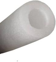 China 0.5mm 1mm Thickness High Density Foam With Low Odor Retention for sale