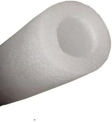 China 0.5mm 1mm Thickness High Density Foam With Low Odor Retention for sale