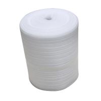 China Flame Retardant High Density Memory Foam With 80cm Low Odor Retention for sale