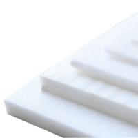 China Low Odor Retention High Density Foam 8mm 10mm Thickness For Heavy Duty for sale