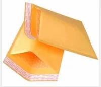 China UV Resistant White Postal Distribution Bags 2.5 Mil Thickness For Professional Packaging for sale