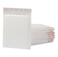 China 2.5 Lbs Weight Capacity Protective Mailing Bag With Tear-Resistant Design for sale