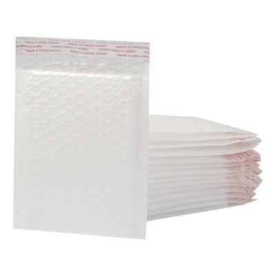 China 2.5 Lbs Weight Capacity Protective Mailing Bag With Tear-Resistant Design for sale