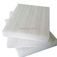 China Popular Design Boys EVA Foam Sheet For Crafts And DIY Projects for sale