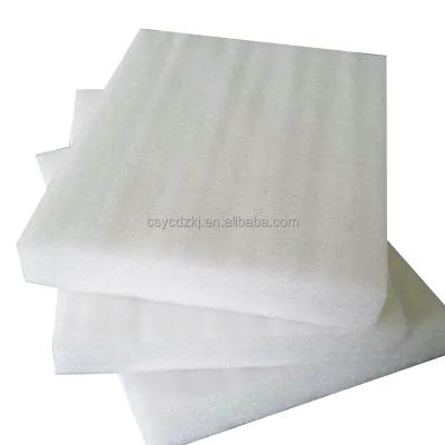 China Popular Design Boys EVA Foam Sheet For Crafts And DIY Projects for sale