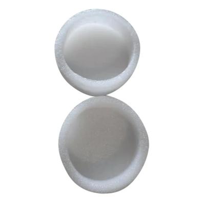 China Excellent Compression Resistance Fire Retardant for High Density Foam for sale
