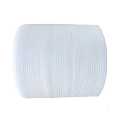 China YC-EFC2023042710 High Density Polyurethane With Low Moisture Absorption for sale