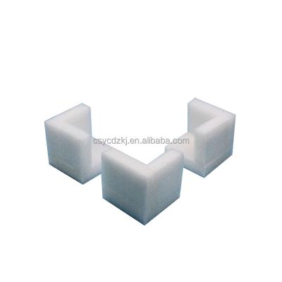 China Water Resistance Yes High Density Foam Cushioning YC-EFC2023042710 for sale