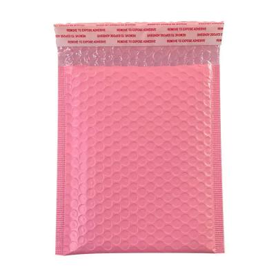 China BIODEGRADABLE Postal Distribution Bags Custom Colors for sale