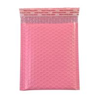 China 10 X 13 Inches Mailer Shipping Bags Puncture Resistant And Reusable for sale