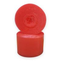 China Professional And Strong Inflatable Air Column 0.6-1.2kg/m Weight Capacity Up To 100kg for sale