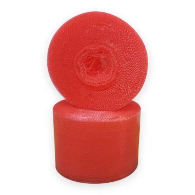 China Professional And Strong Inflatable Air Column 0.6-1.2kg/m Weight Capacity Up To 100kg for sale