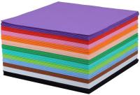 China Customizable High Heat Resistance EVA Foam Sheet Panel for sale