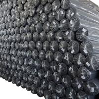 China Customized Pattern Ethylene-Vinyl-Acetate Foam Sheet For EVA Foam for sale