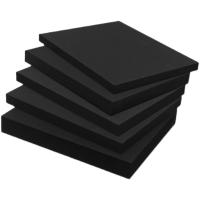 China Customized EVA Foam Sheet Panel with Oem Service High Elongation for sale