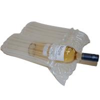 China Travel-Friendly Inflatable Air Pillow For Durability And Comfort for sale