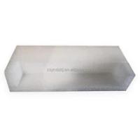 China Customized EVA Foam Sheet Materials Grade Boys / Girls Foam Excellent Chemical Resistance for sale