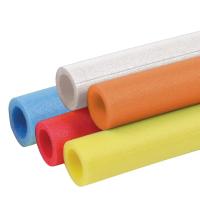 China YONGCHANG Density EVA Foam Sheets with Excellent Chemical Resistance for Childrens Crafts for sale