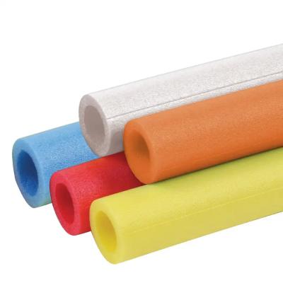 China YONGCHANG Density EVA Foam Sheets with Excellent Chemical Resistance for Childrens Crafts for sale
