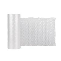China Protection Level LDPE Bubble Film Packaging With 5mm Bubble Height for sale