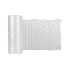 China Protection Level LDPE Bubble Film Packaging With 5mm Bubble Height for sale