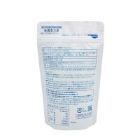 China High Barrier Aluminium Laminated Foil Stand Up Pouch For Storage Hydrogen Rich Water Packaging for sale