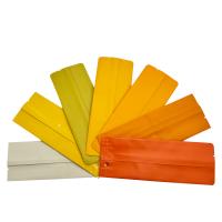 China Yellow Color Smell Proof Airtight Matte Mylar Back Heat Sealable Side Gusset Pouch Aluminium For Tea for sale