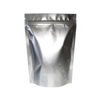 China Moisture Proof Stand Up Coffee Pouches With Valve Degassing One Way for sale