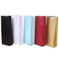China Side Gusset Coffee Bags With Valve And Tin Tie HP Digital Printing for sale